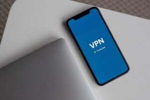 VPN nedir, nasıl kullanılır? Telefonda VPN nasıl açılır? - Cybersaldiri.com